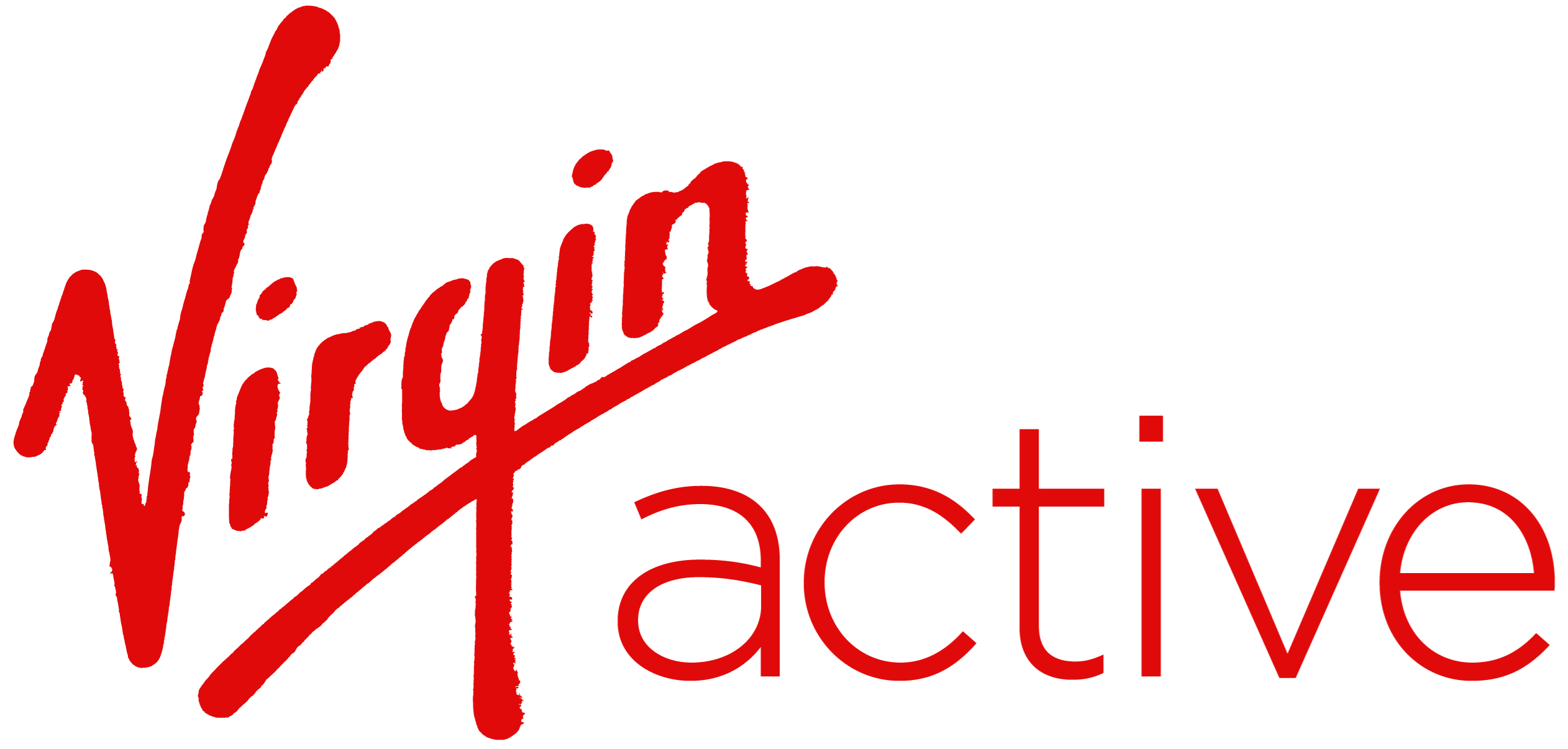 Virgin Active | Find a Gym Near You